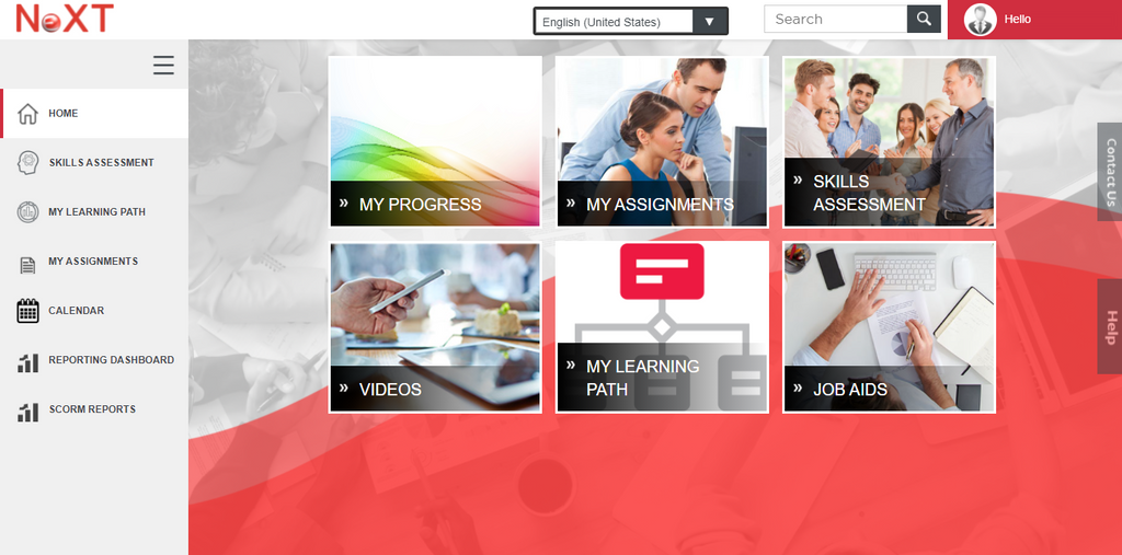 CatMan Training: Transform Your CPG & Retail Skills with Our ...
